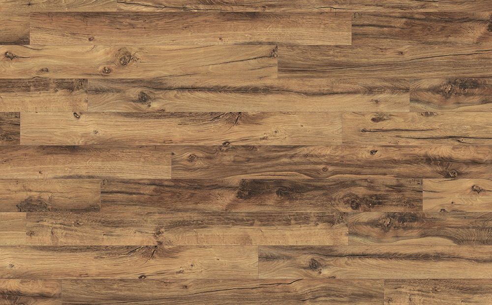 Laminated panels Egger PRO - wykladzina