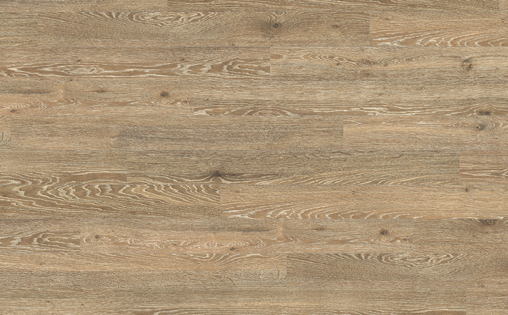 Laminated panels Egger PRO - wykladzina